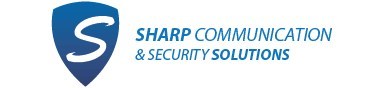 Mobile Communications America Acquires Sharp Communication and Security ...