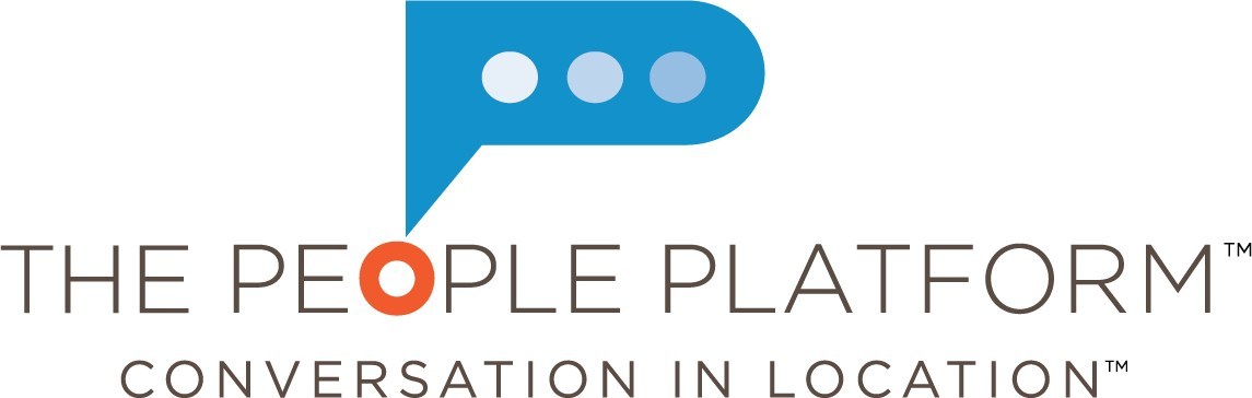 The People Platform™ Transforms How Movie Studios Interact Directly ...
