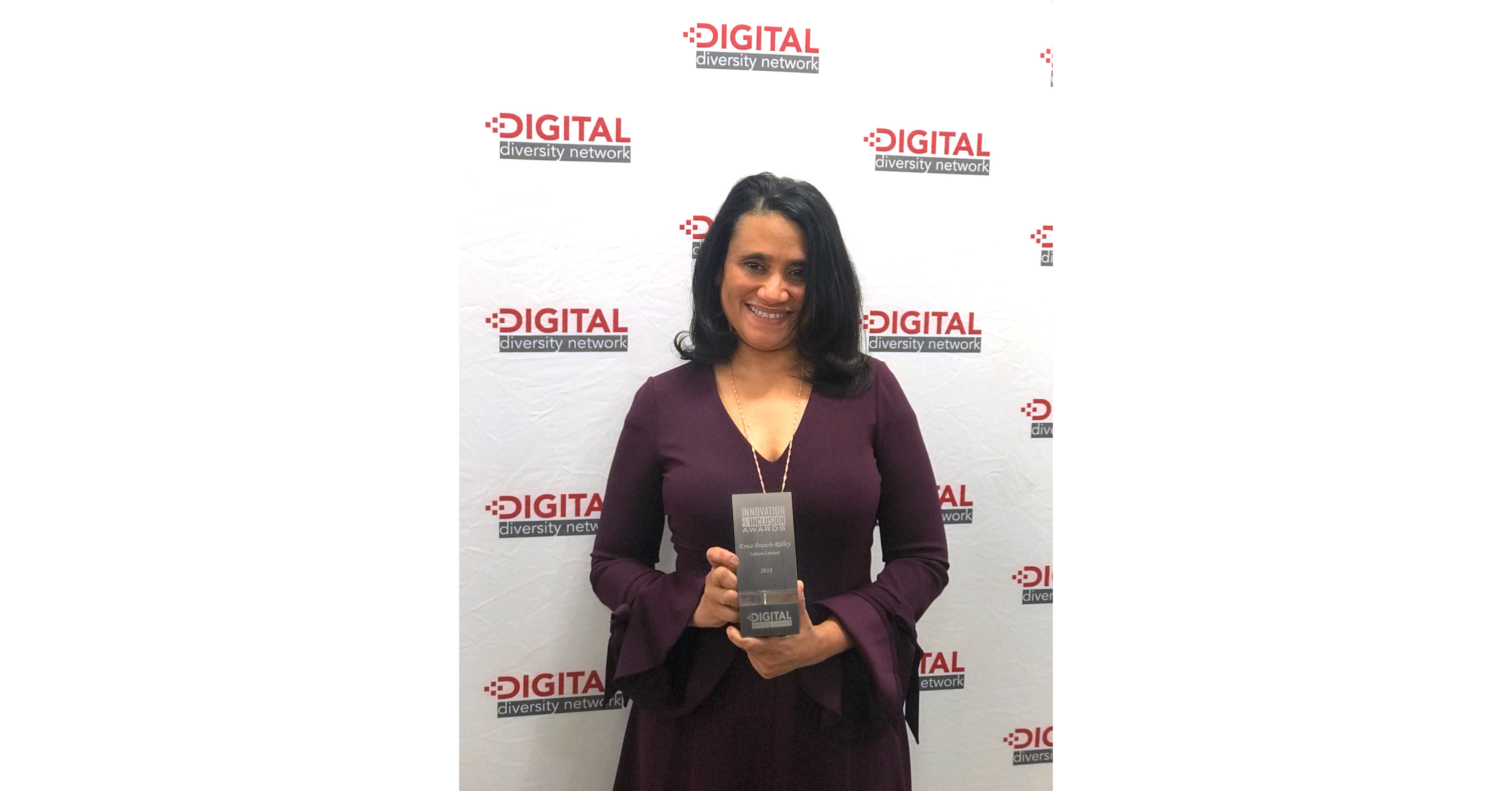 HITN Learning Executive Recognized For Leadership By The Digital ...