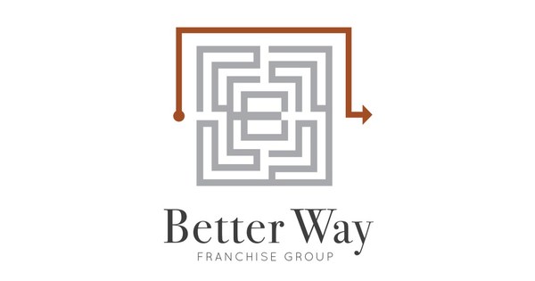 Better Way Franchise Group is Bringing the Revolutionary Technology of ...