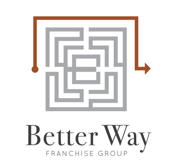 Better Way Franchise Group is Bringing the Revolutionary Technology of ...