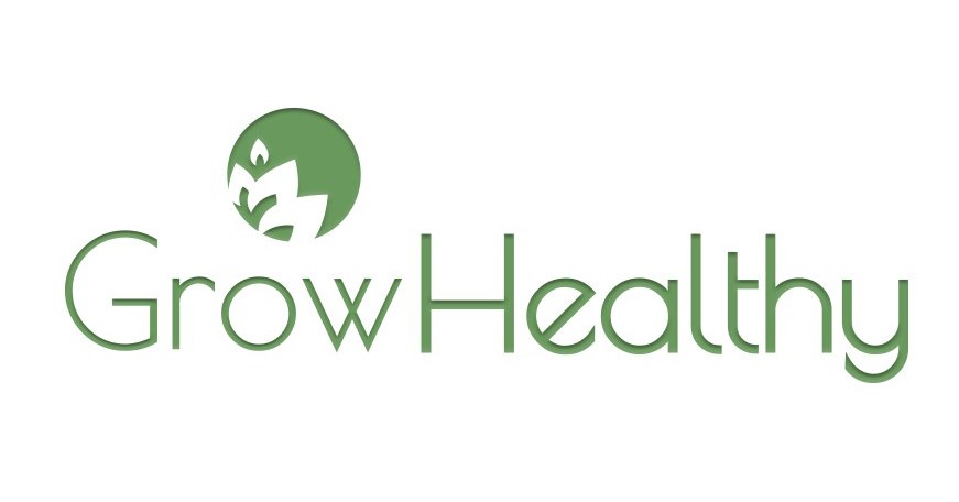 GrowHealthy Now Delivering Medical Cannabis to South Florida Patients ...