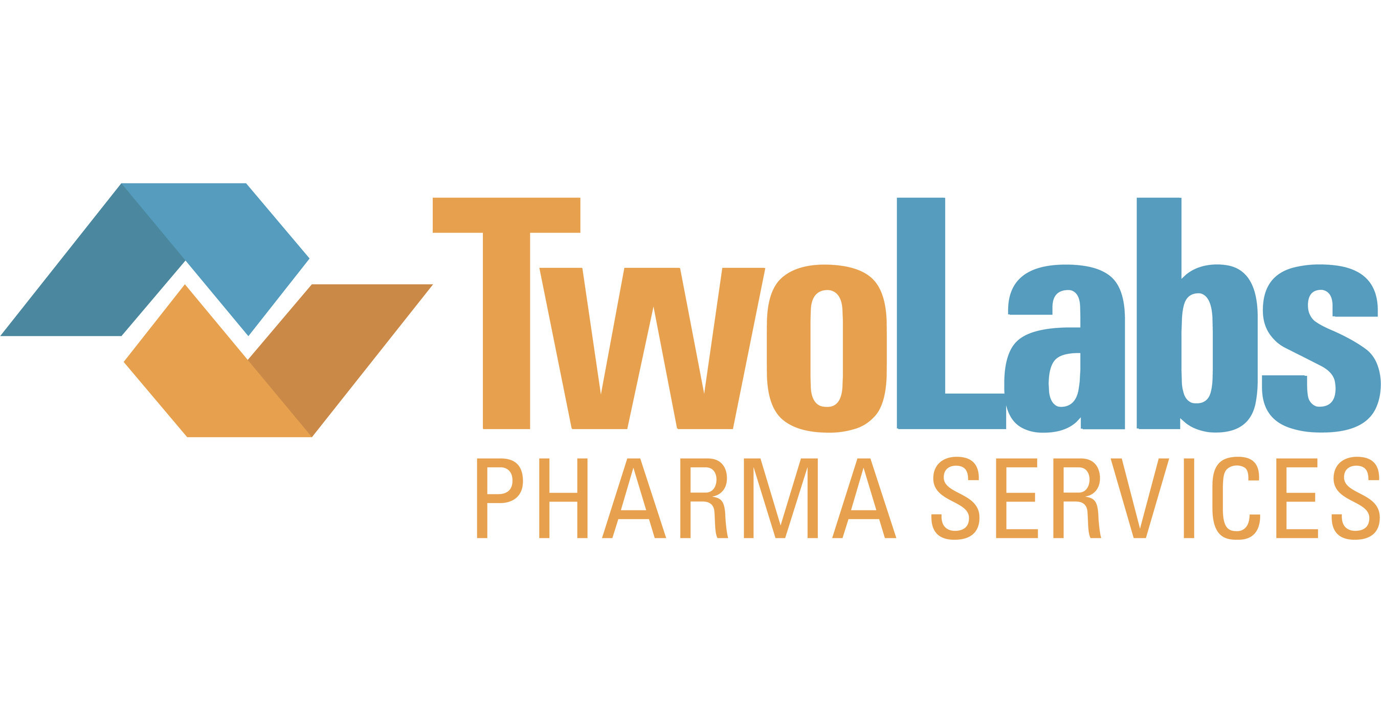 Envision Pharma Group and Portfolio Company Two Labs Pharma Services ...