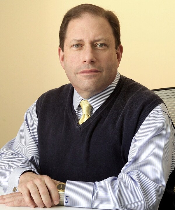 Northwestern's Dr. Lee Shulman Joins Anpac Bio Technical Advisory Board