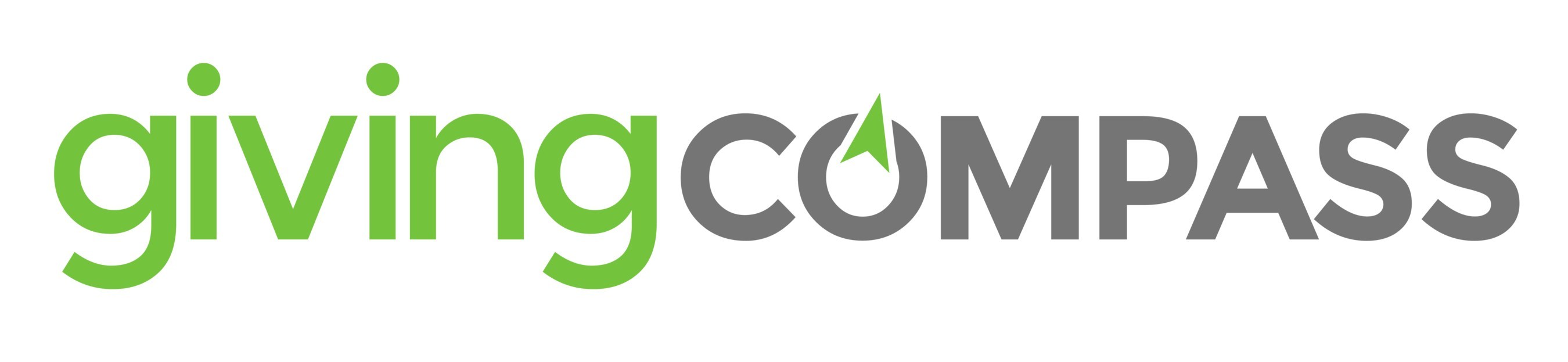 Giving Compass in Partnership with The Raikes Foundation and Schwab ...