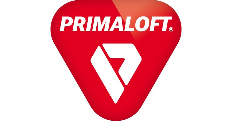 PrimaLoft, Inc. Partners with Leading Outdoor Brands Introducing PrimaLoft ® Bio™ Beginning Fall ...