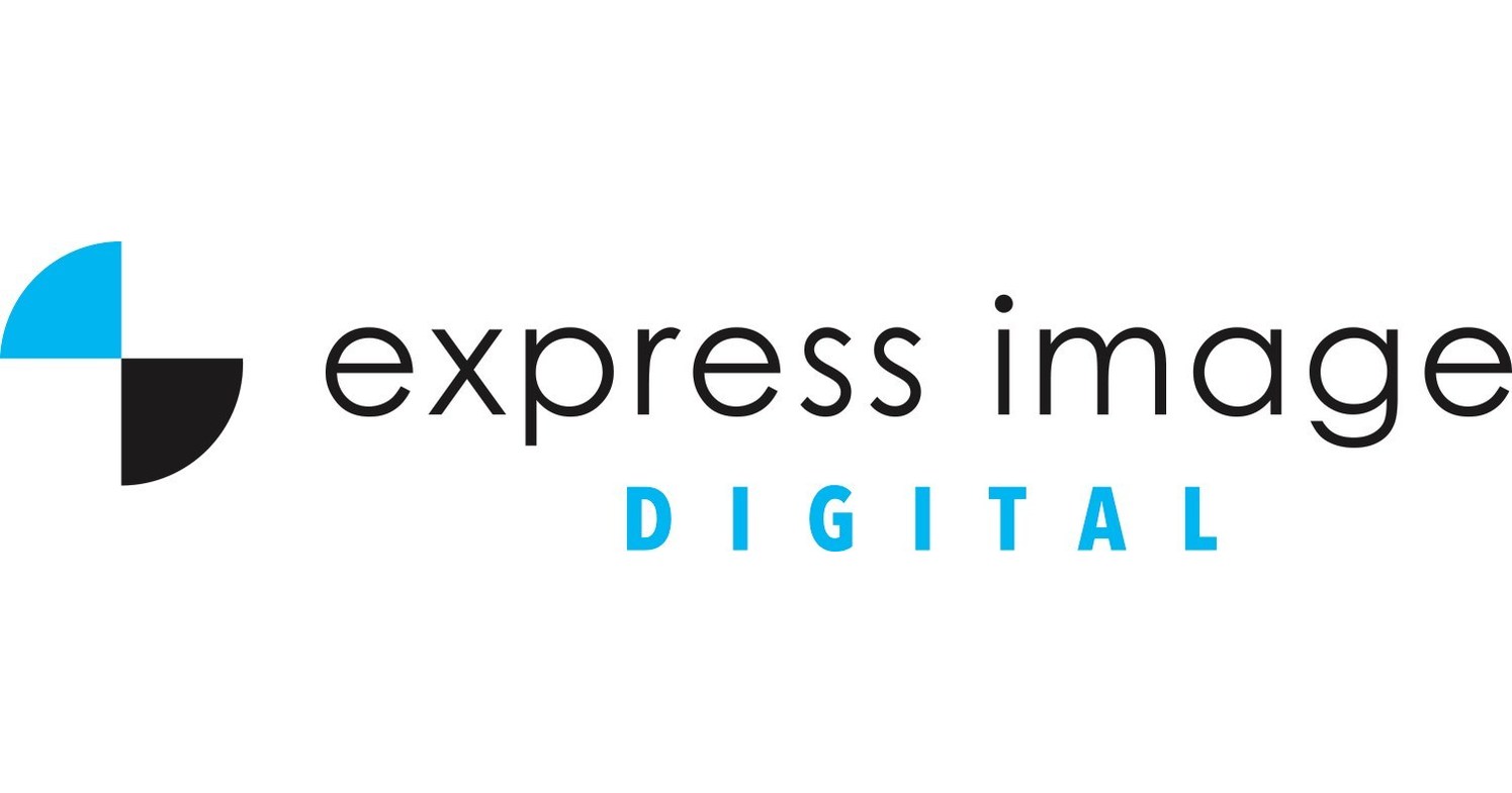 Express Image Digital adds key C-Level Execs