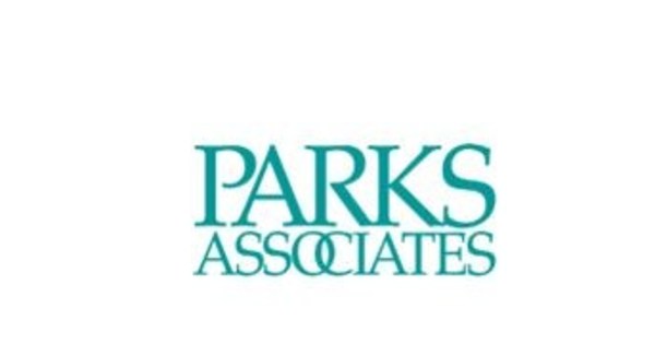 Parks Associates: 21% of households very familiar with rebates or other ...