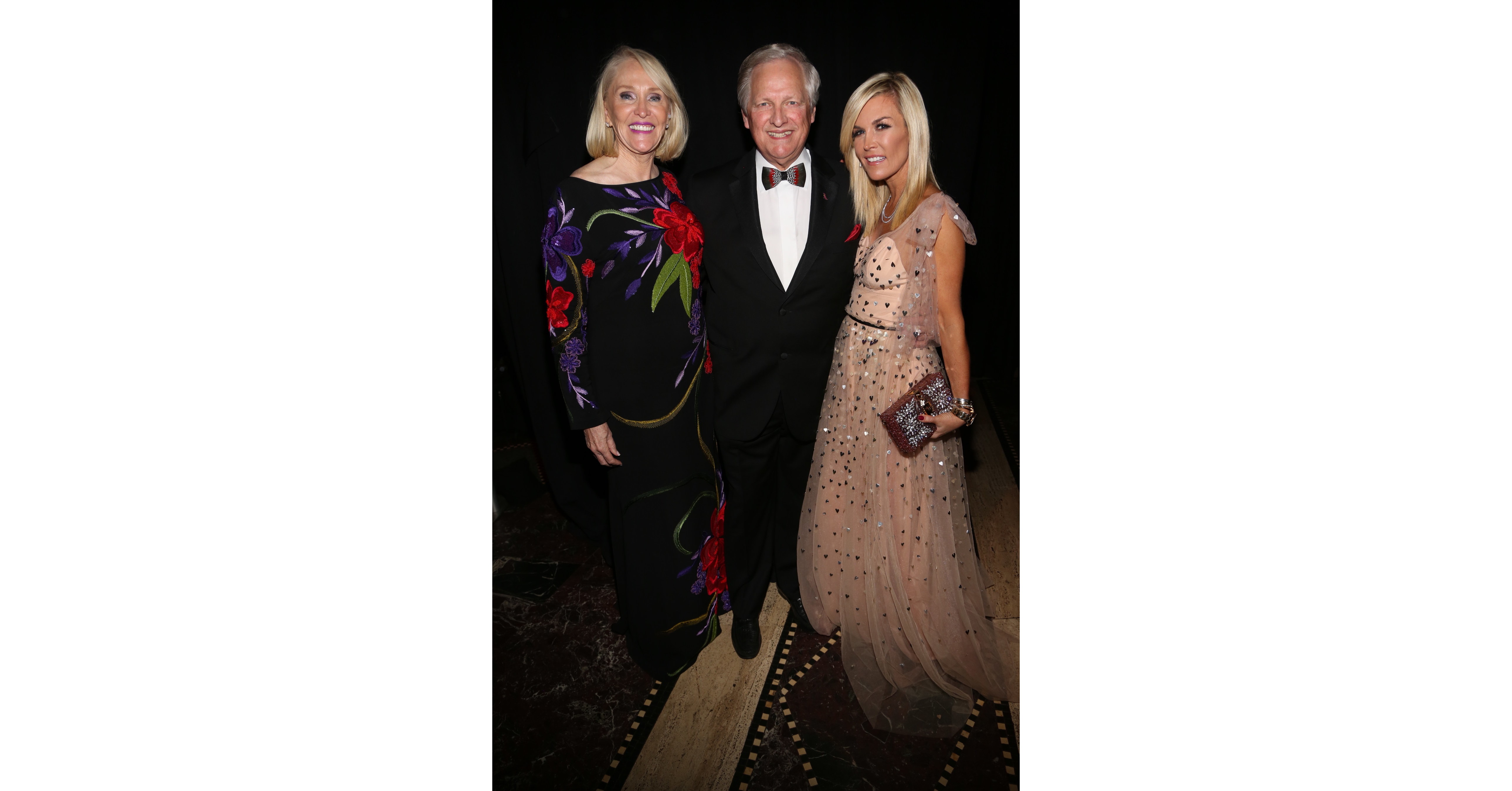 Pet Hero Awards Honor the Champions of Animal Welfare