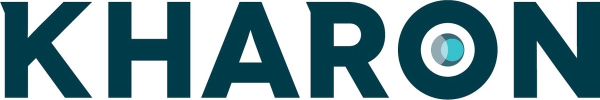 World's Leading Sanctions Experts, Global Banking And Finance CEOs, And ...