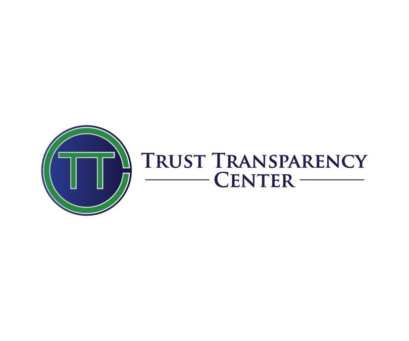 Trust Transparency Center Awarded Coconut Coalition of the America's ...