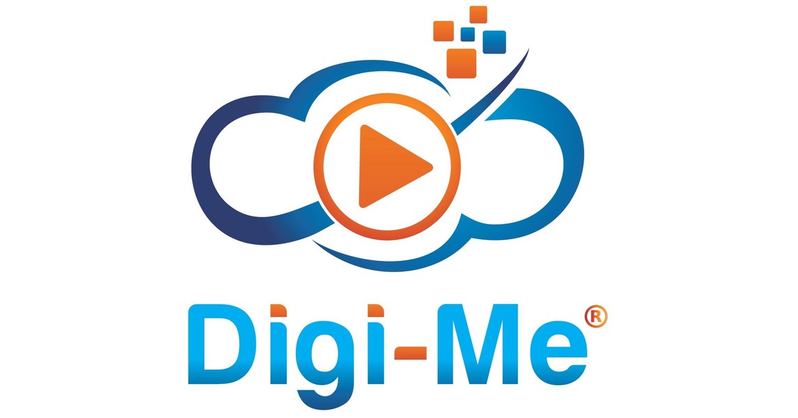 Digi-Me Releases New Reporting Dashboard for Easily Tracking Video Job ...