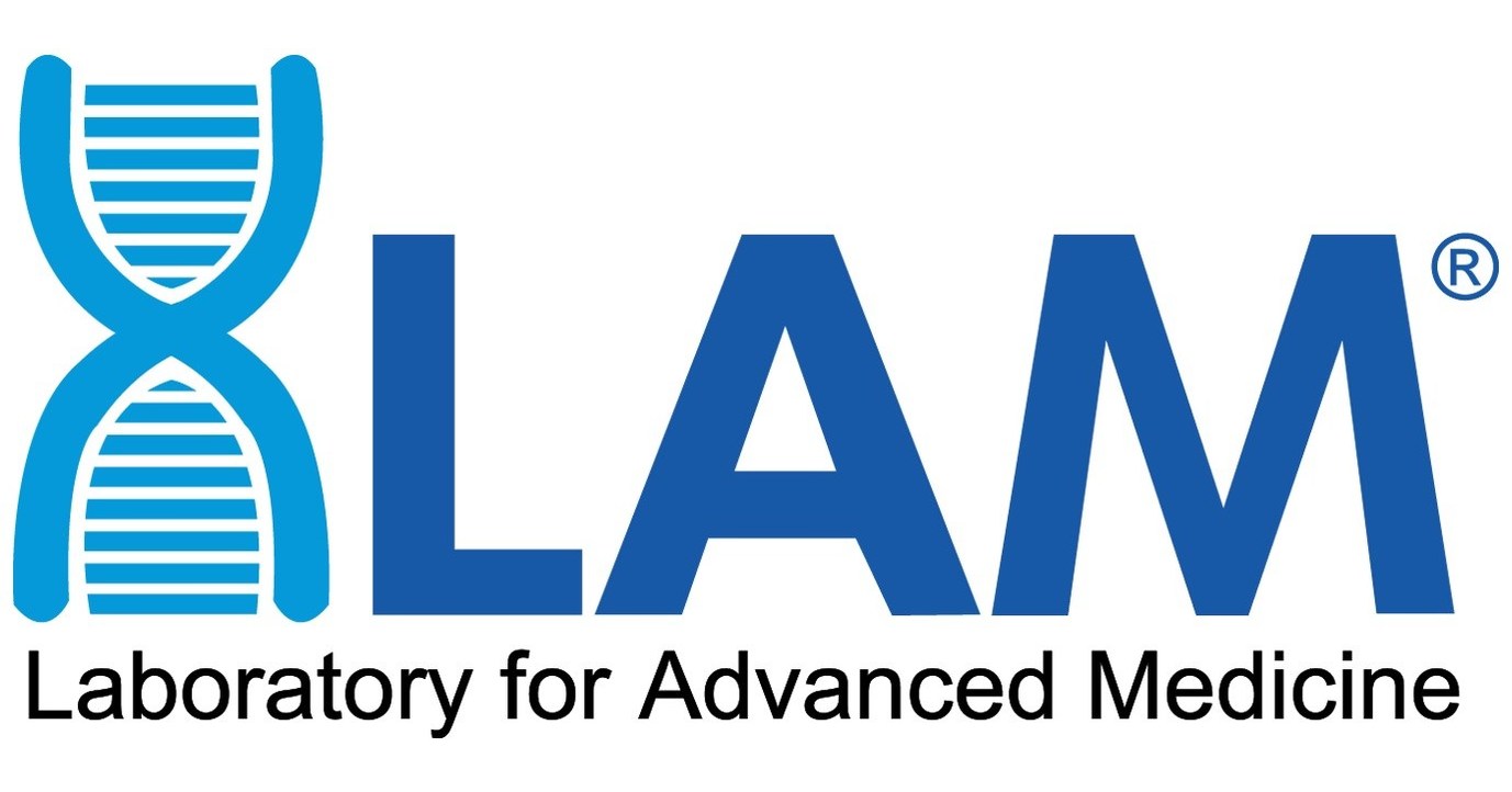 LAM Announces Presentation of DNA Methylation-Based Biomarker Data for ...