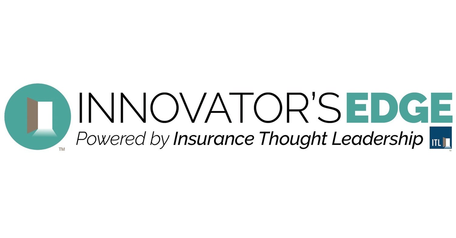 ITL Innovator's Edge™ Platform - Now Live on SAP® App Center