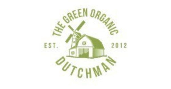 The Green Organic Dutchman Appoints Sean Bovingdon as Chief Financial ...