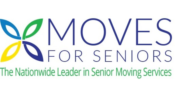 Moves for Seniors Announces Nationwide Move Partnership with Eclipse ...
