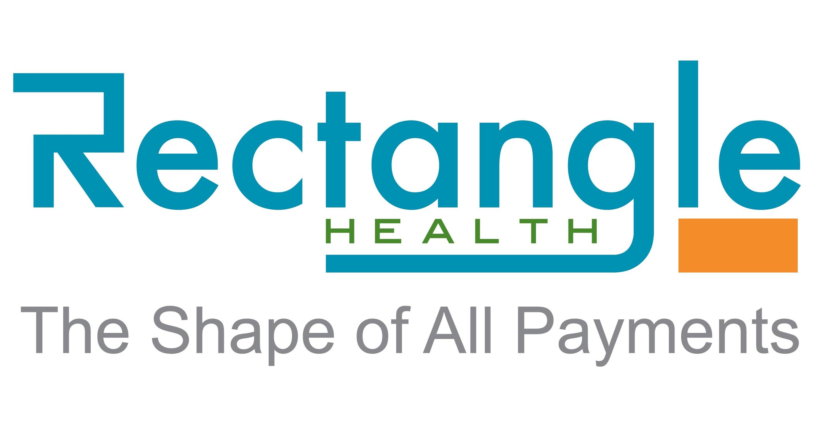 MBS Secure Announces Partnership with Rectangle Health