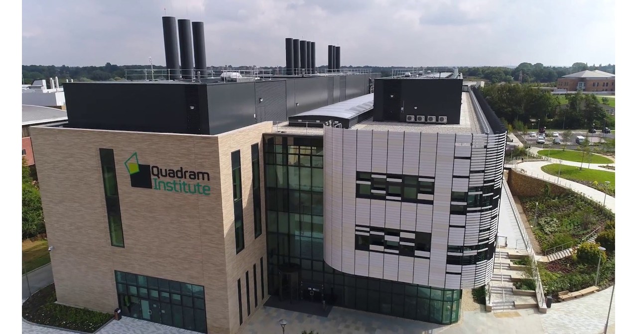 Monthind Clean Wins Cleaning & Associated Services Contract for Norfolk ...