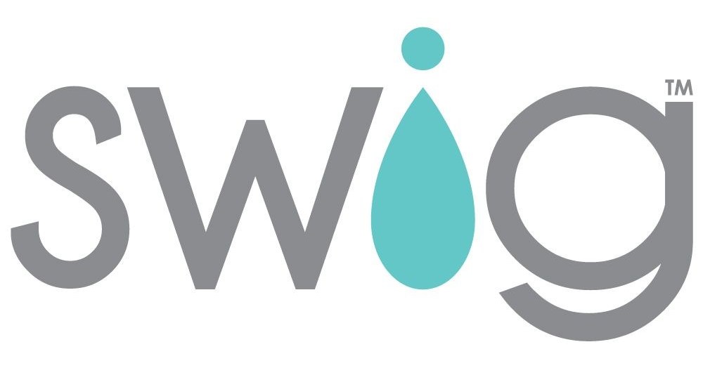 Swig Launch New Range of On-The-Go Drinkware Distributed Exclusively by ...