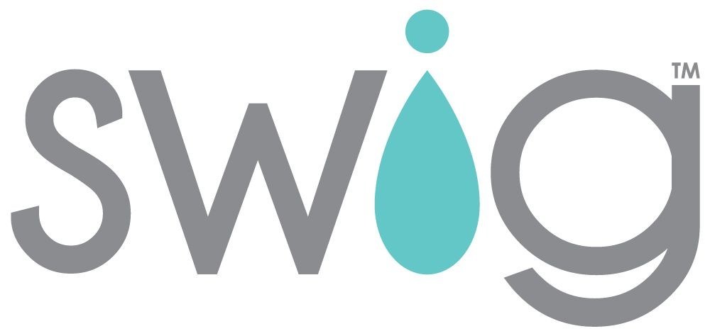 Swig Launch New Range of On-The-Go Drinkware Distributed Exclusively by ...