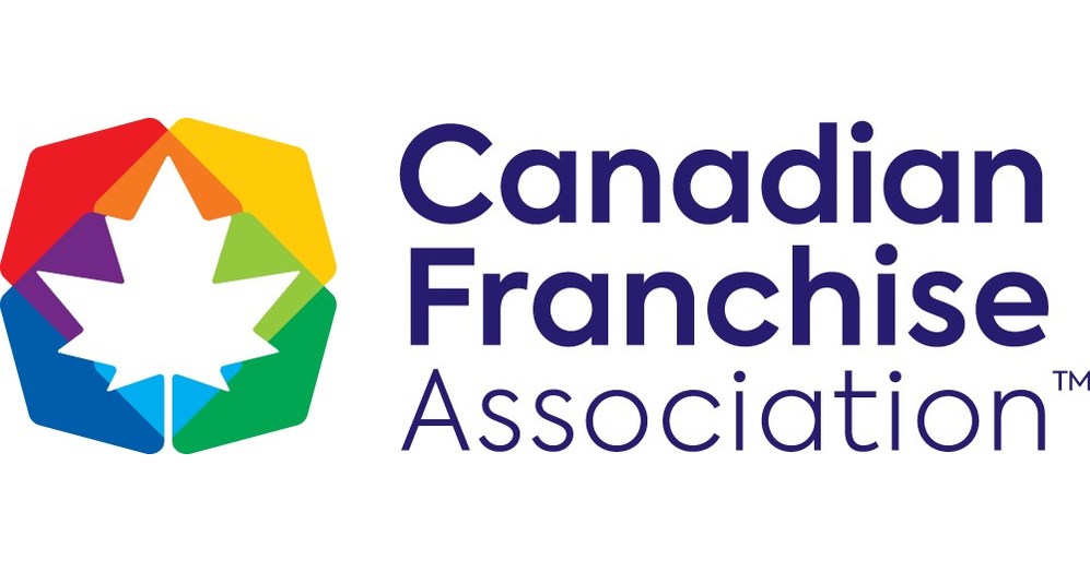 Sherry McNeil Appointed New President & Chief Executive Officer of the ...