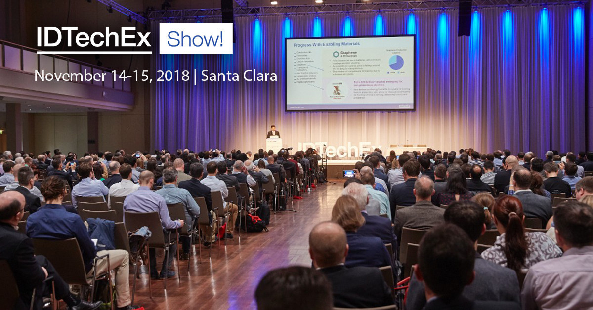 Olympian Sportsman, KONE, Jabil and BYD Feature as Cornerstones of the ...