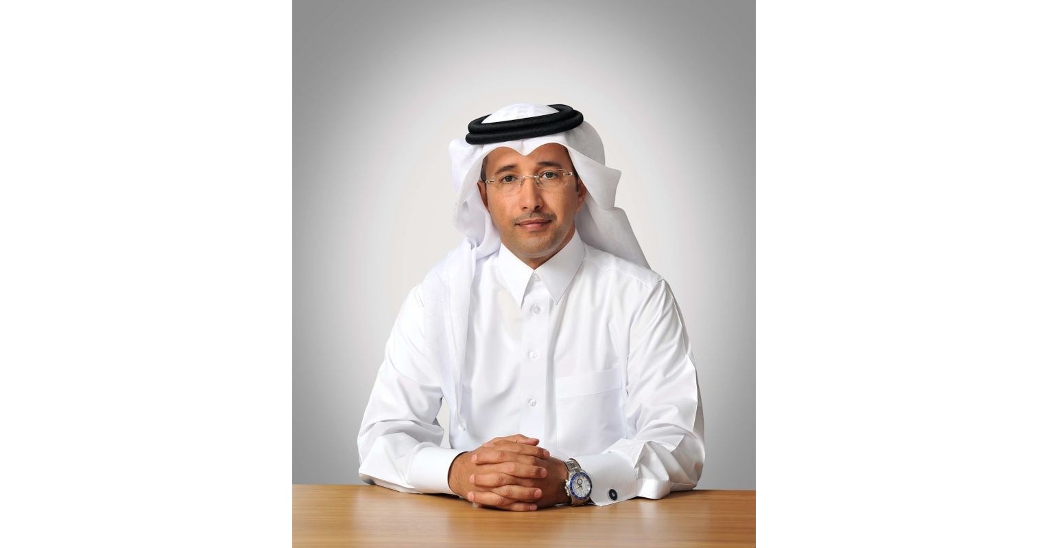 Al Khaliji Reports Q3, 2018 Net Profit of QAR 469 Million - 3.5% Growth ...