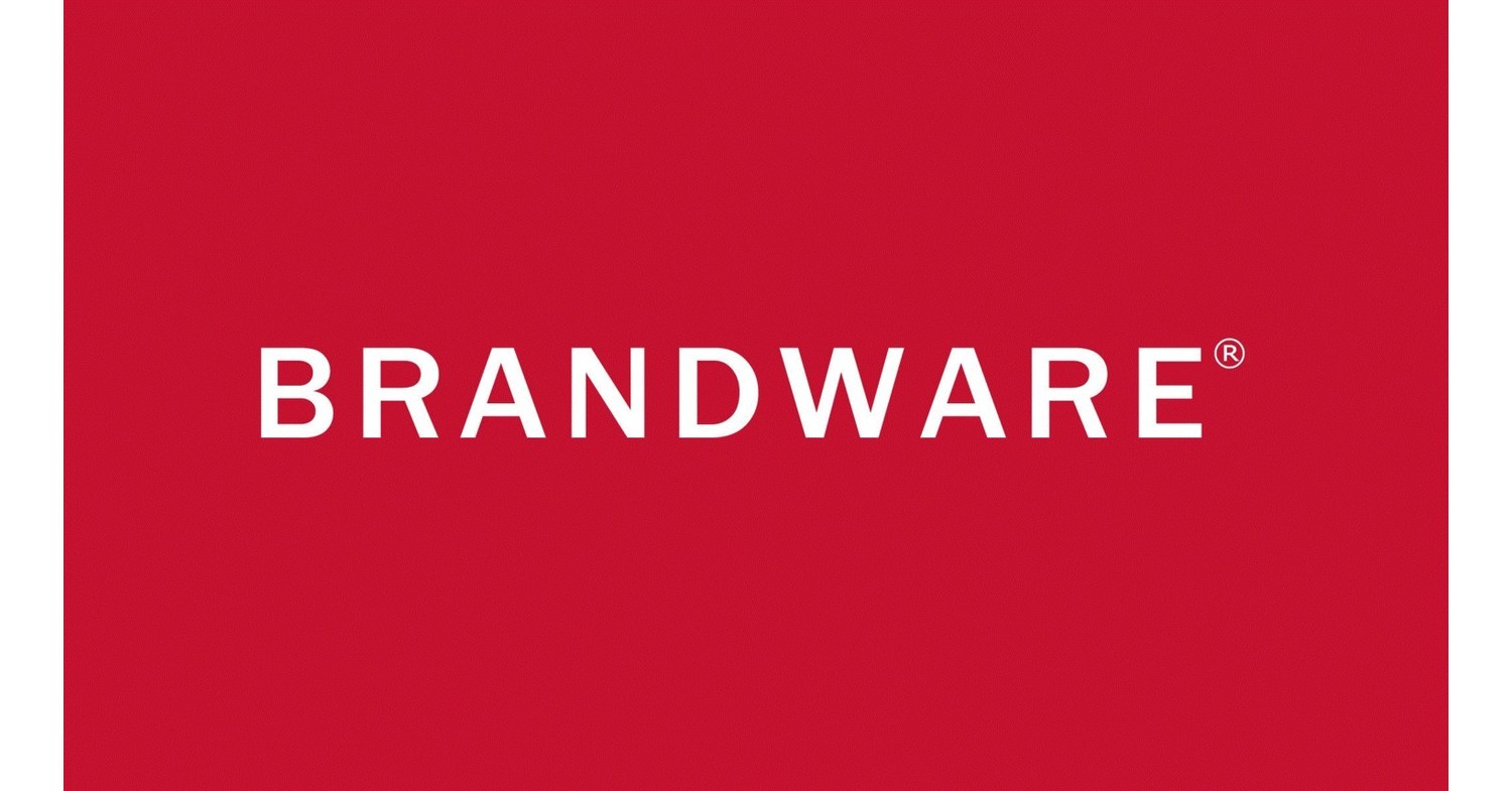 American Freedom Distillery Selects Brandware For Premium Craft Spirits ...