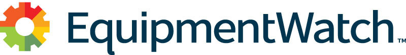 EquipmentWatch Unveils a New Suite of Fleet Consulting Products to ...