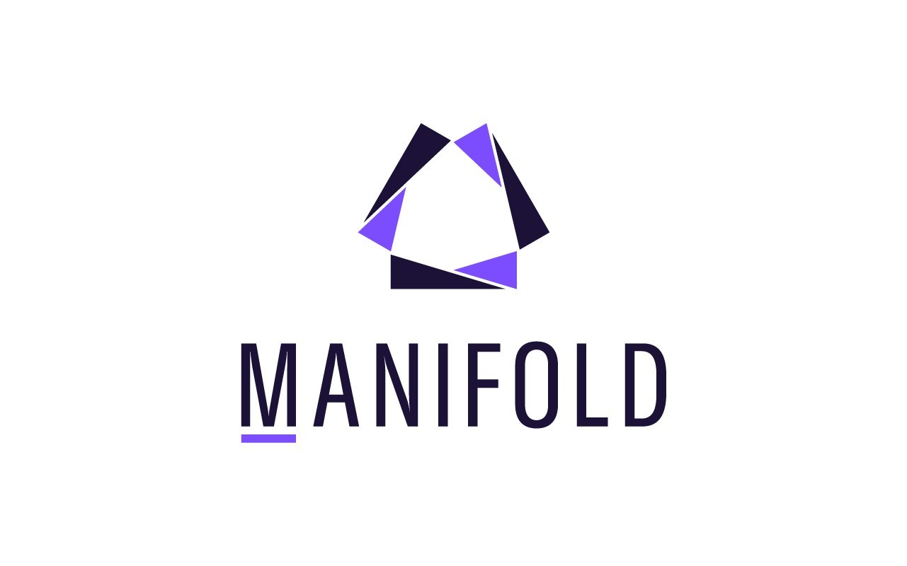Manifold Continues Momentum with New Office, Additional Team Members in ...