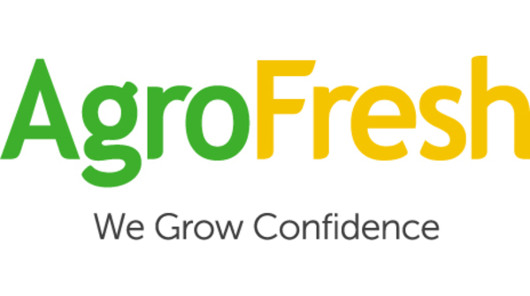 Fisher Ranch Expands Its Business Using AgroFresh's Flagship Technology ...