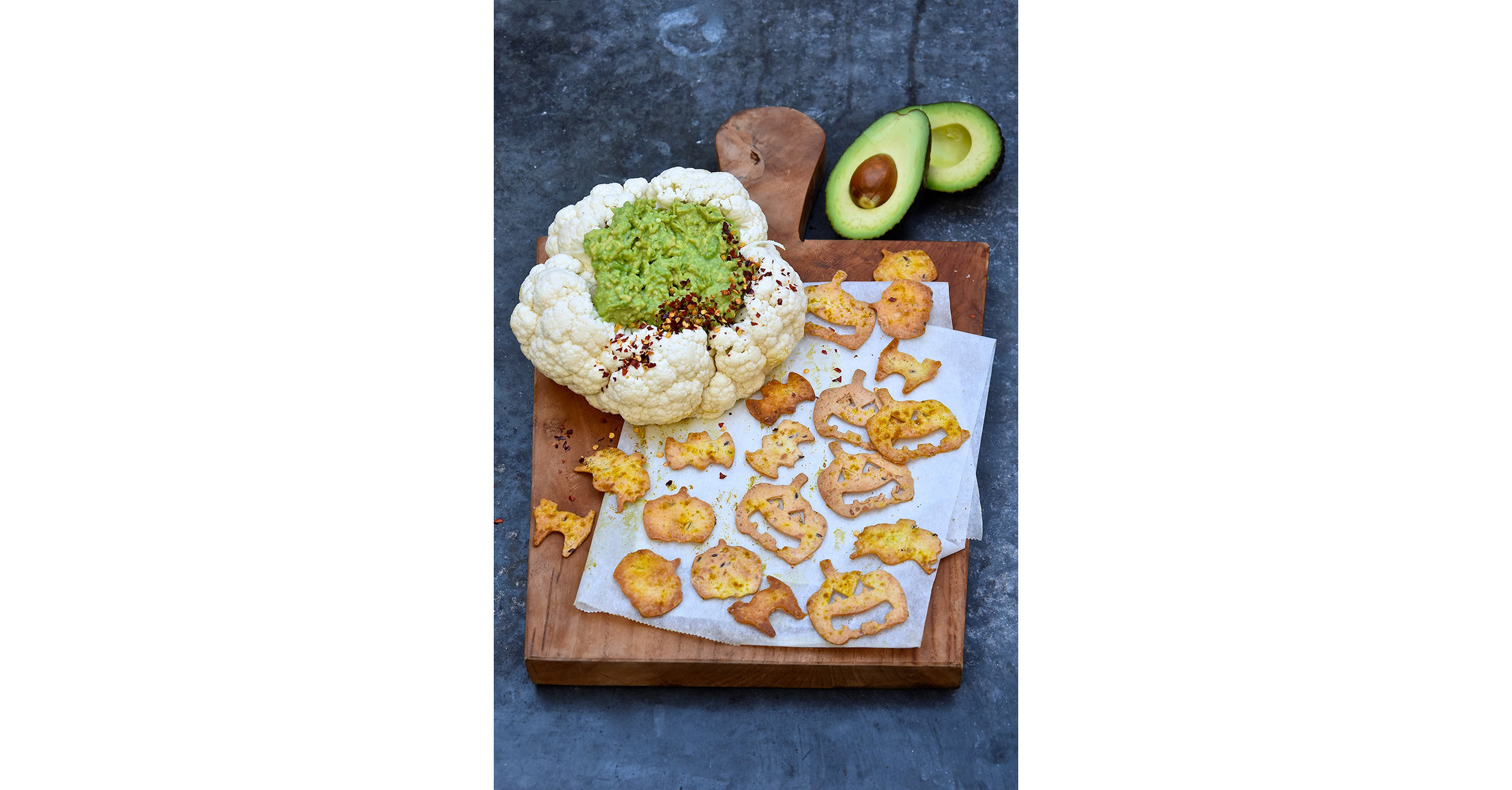 Avocados From Peru And World Avocado Organization Celebrate Most ...