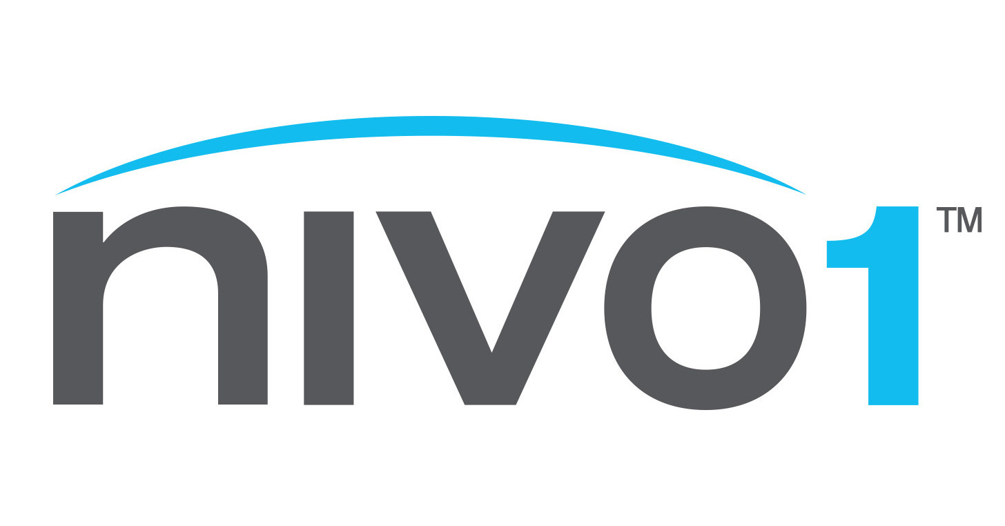Nivo1 Hires Chief Revenue Officer