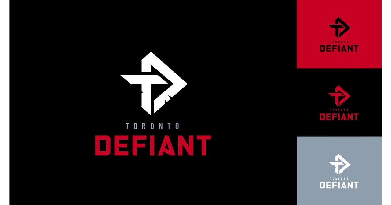 Toronto Defiant launches as Canada's newest professional esports team