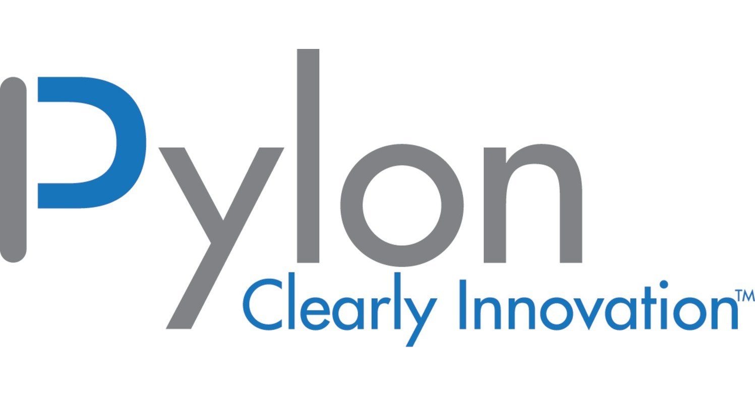 New Michelin Wiper Blades Ads Build On Legacy Of Safety, Premium ...