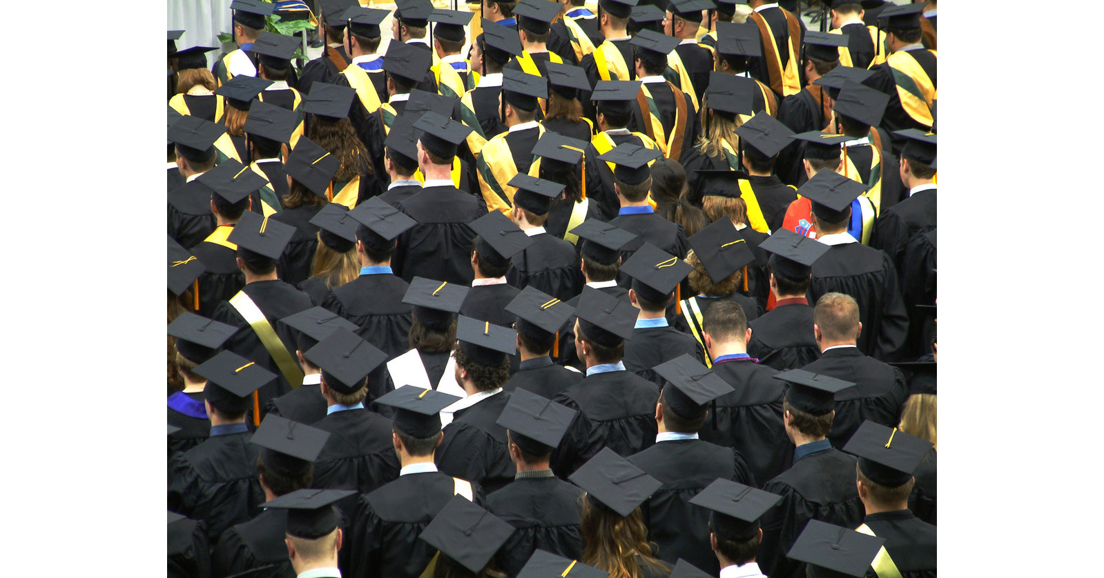 Ameritech Financial: Surprising Ways Income and Wealth Affect Attending ...