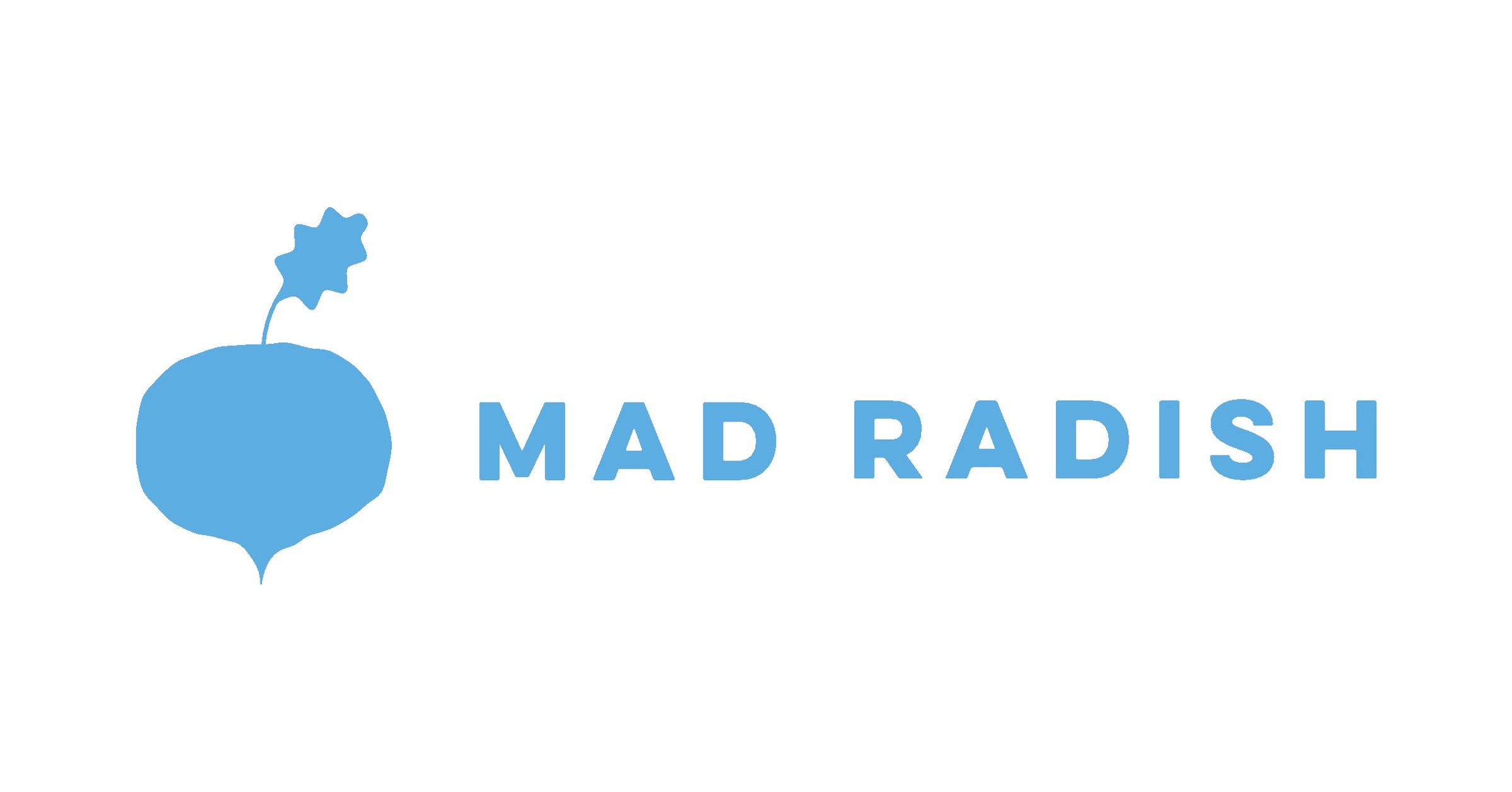 Mad Radish Opens the Doors at its First Toronto Location