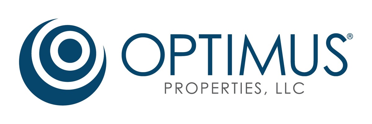 Optimus Properties, LLC Sells 10 Unit Apartment Building in Koreatown