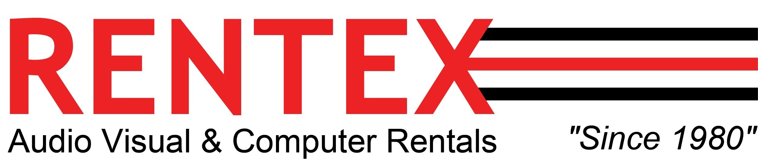 Rentex is Now Offering the Barco ImagePRO-4K and has Upgraded their ...