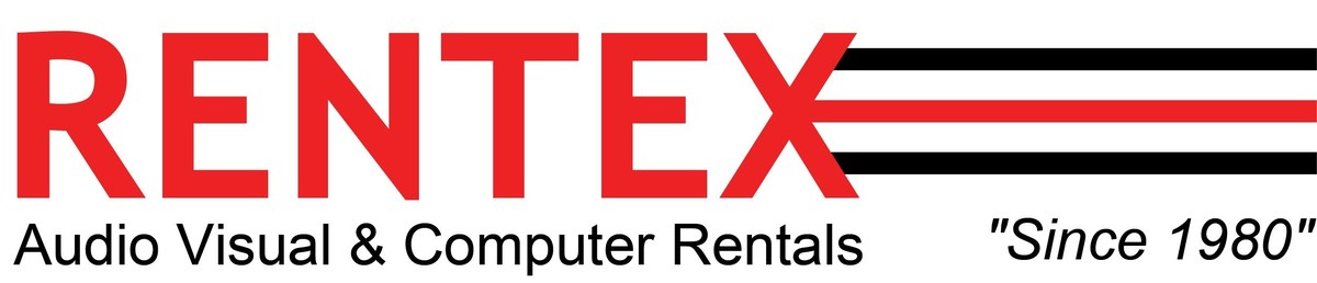 Rentex Earns Place on Inc. 5000 List of Fastest Growing Private ...