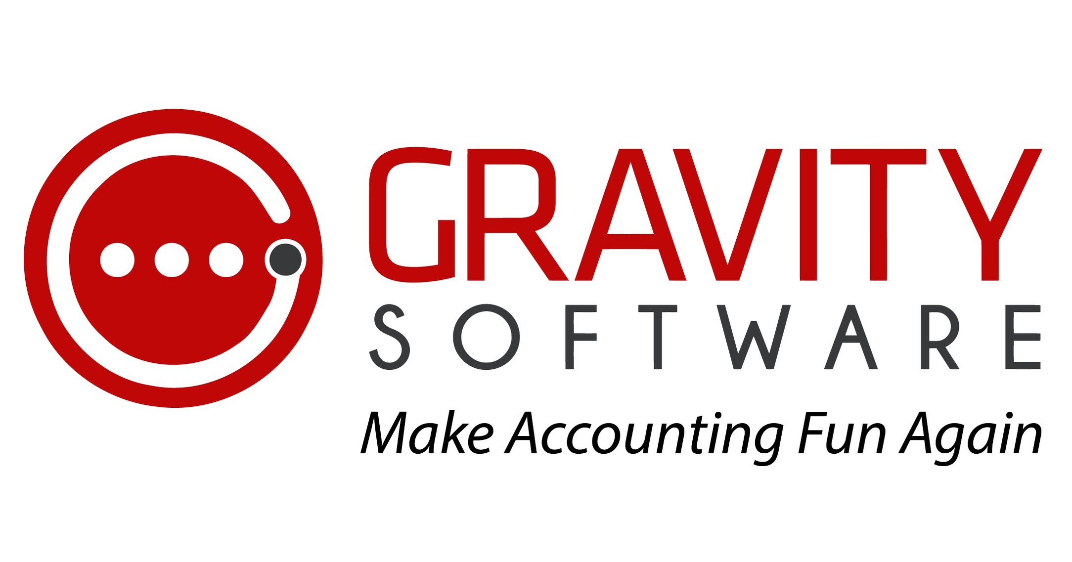 Gravity Software Announces Major Accounting Software Enhancements