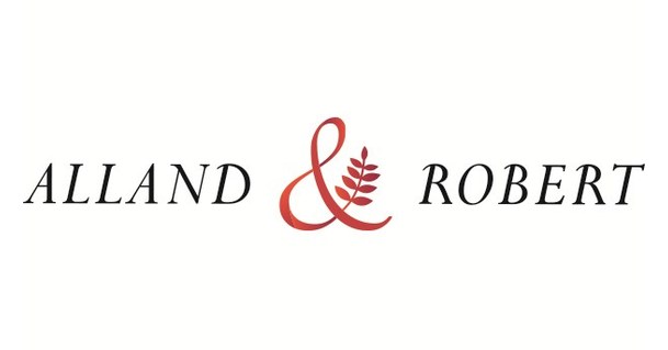 Alland & Robert y Sayaji colaboran de forma conjunta en la producción ...