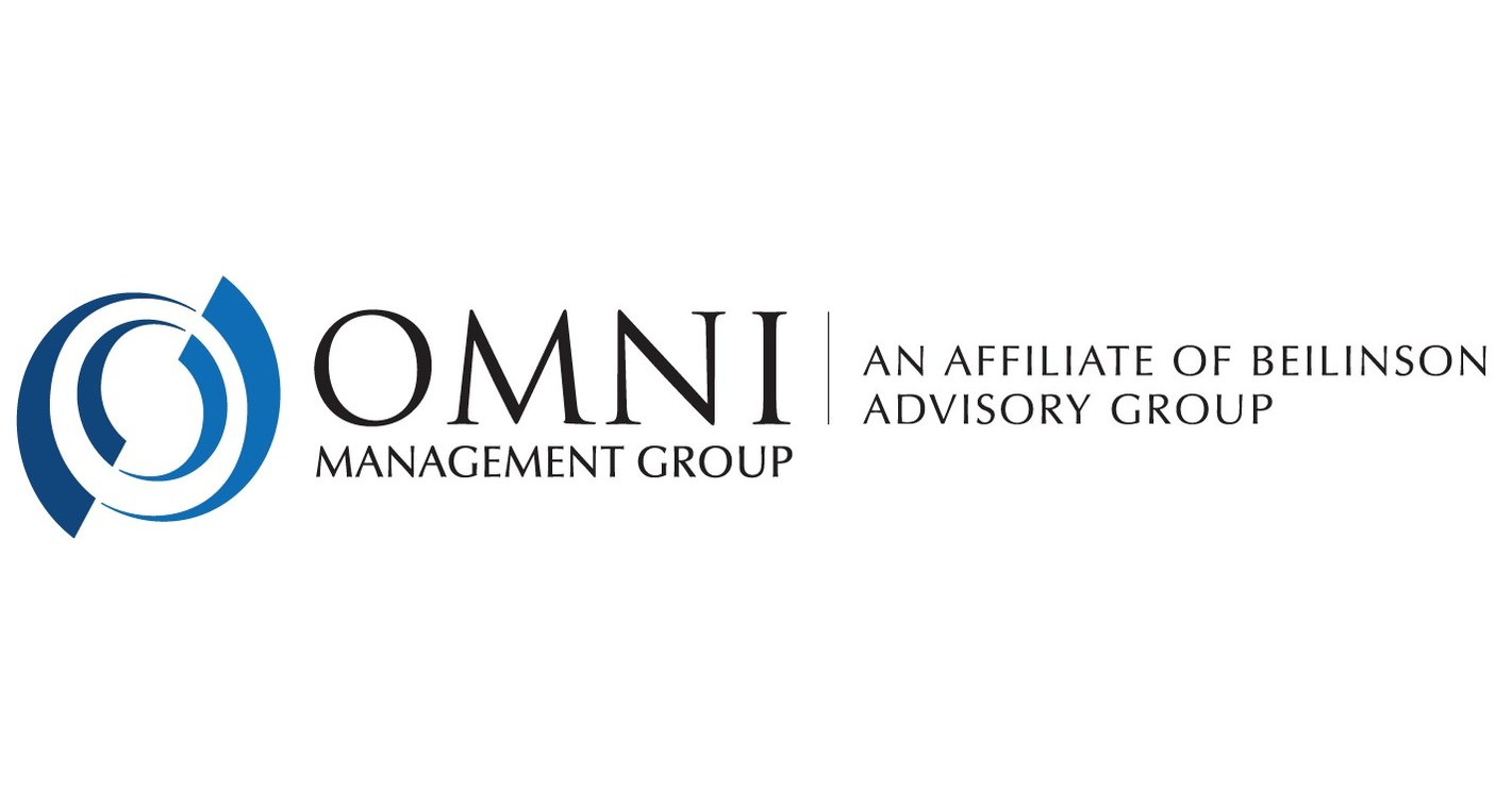 Omni Management Expands its Team with the Addition of Alison Miller