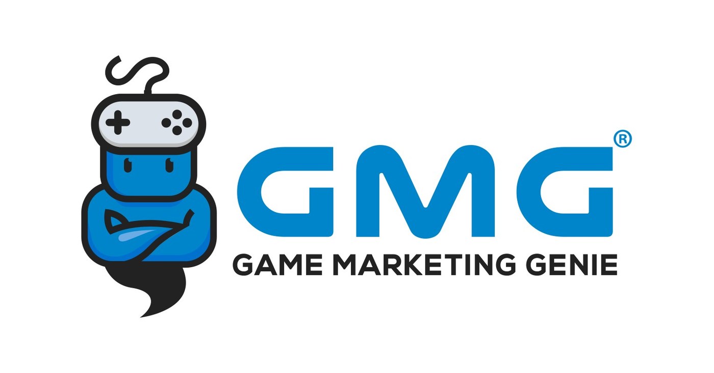 Marketing for Video Games: All Work, All Play, Never Dull