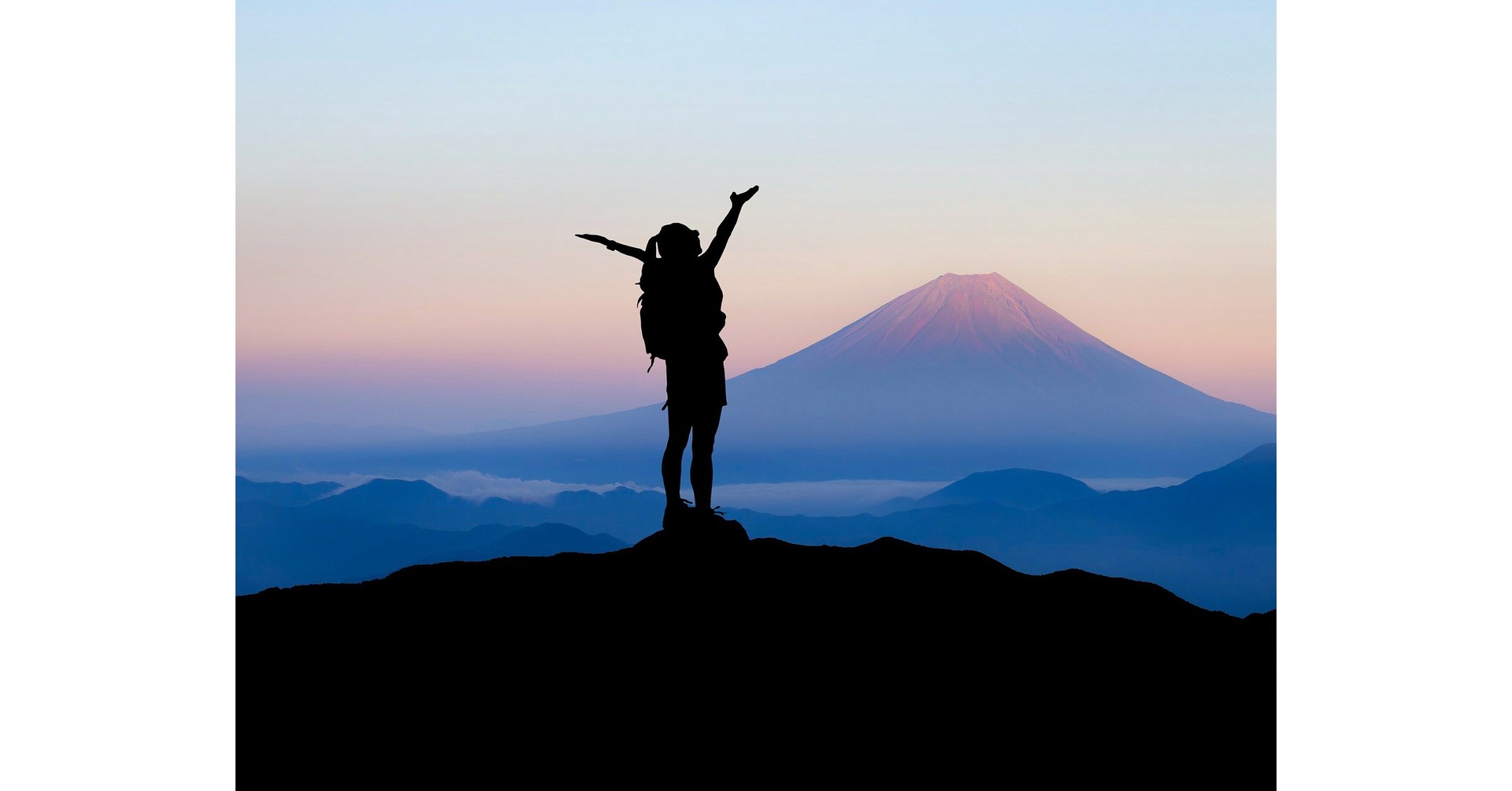 Brandon Frere Explores Bottomless Bowls, Living Consciously and Limiting Social Media