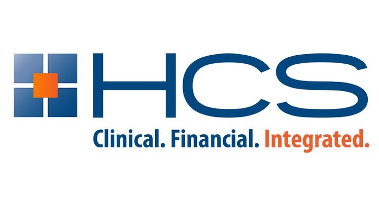 HCS to Exhibit at the LeadingAge Annual Meeting & EXPO