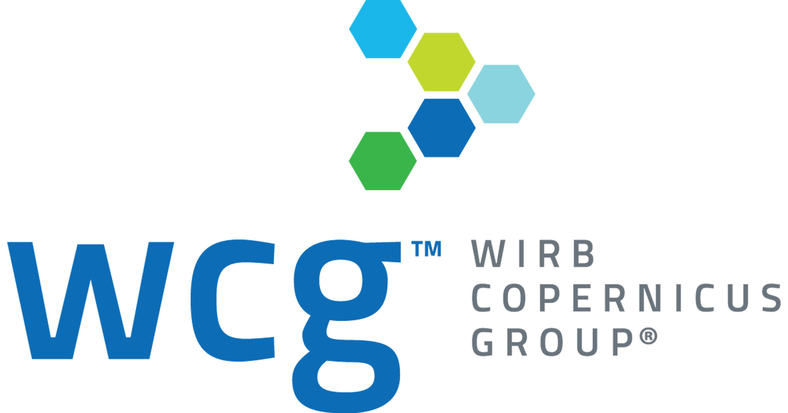 WIRB-Copernicus Group (WCG) Acquires MedAvante and ProPhase