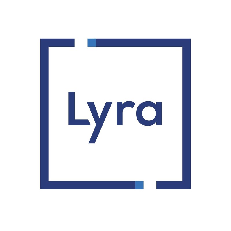 Lyra Network Receives a Special Award for Business Excellence in the ...