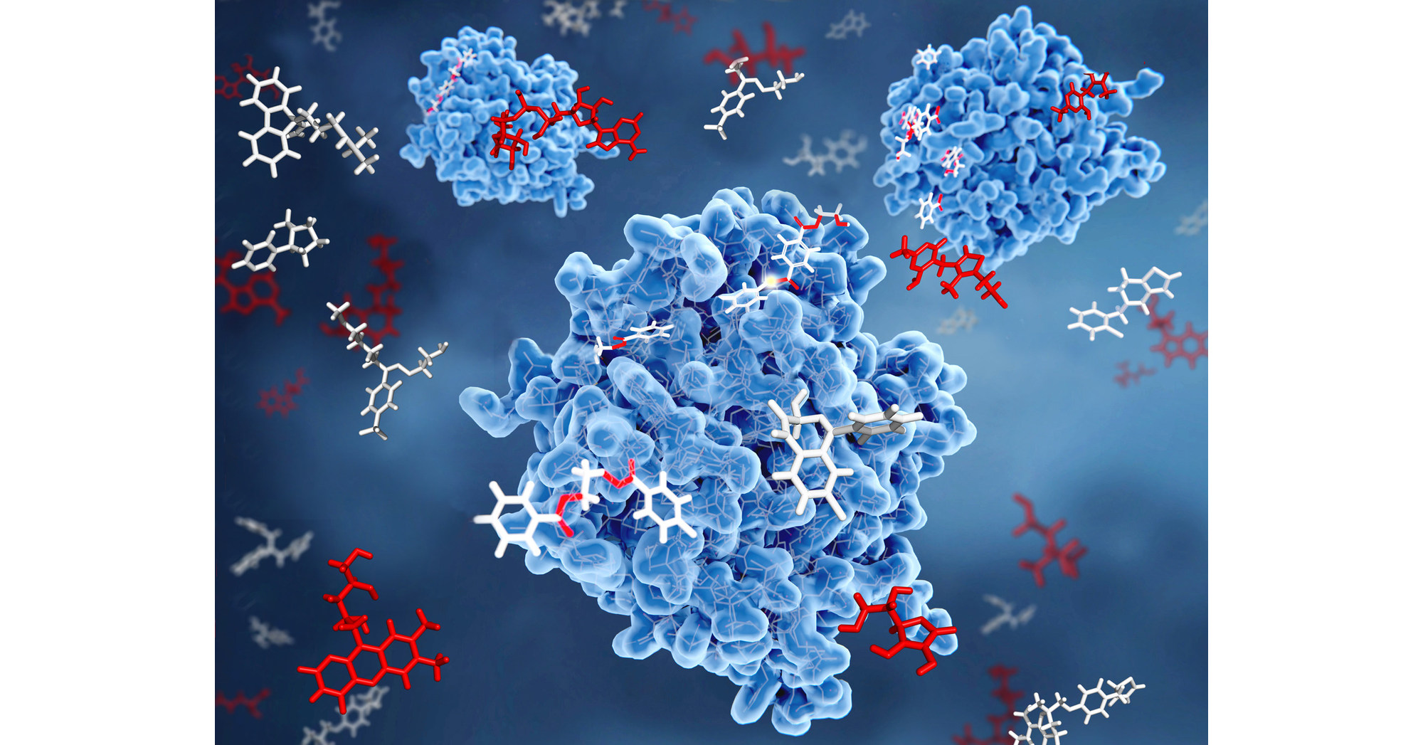 XtalPi announces the closing of $46 million Series B-1 extension to ...