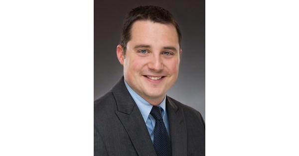 Recent Va. Supreme Court Decision Highlights Complexities of Trusts and ...